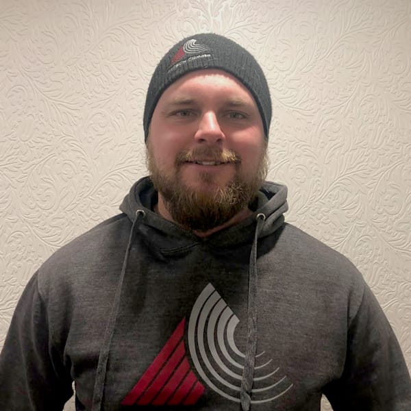 About | AllTECH Climate