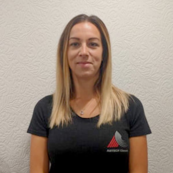 About | AllTECH Climate